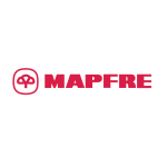 ASSERTUS On-Line – Your Clearinghouse Solution.