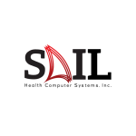 ASSERTUS On-Line – Your Clearinghouse Solution.