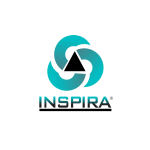 ASSERTUS On-Line – Your Clearinghouse Solution.