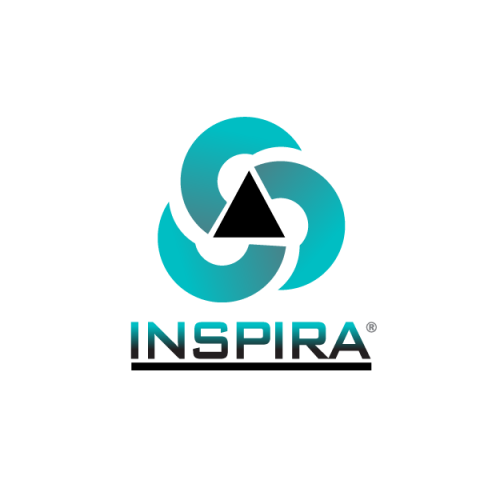 ASSERTUS On-Line – Your Clearinghouse Solution.