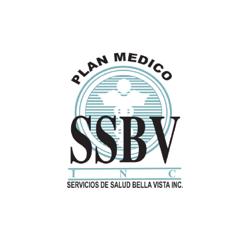 ASSERTUS On-Line – Your Clearinghouse Solution.