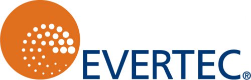 Trayectoria – ASSERTUS On-Line