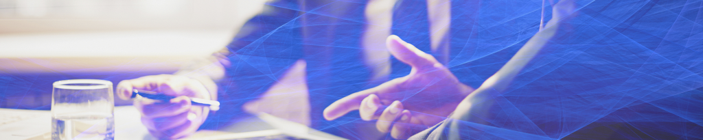 Aseguradoras – ASSERTUS On-Line