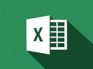 ASSERTUS Academy | ASSERTUS On-Line