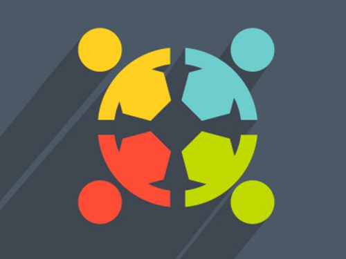 ASSERTUS Academy | ASSERTUS On-Line