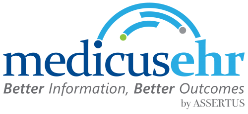 ASSERTUS On-Line – Your Clearinghouse Solution.