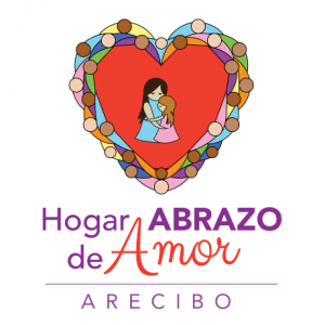 ASSERTUS En Acción - ASSERTUS On-Line