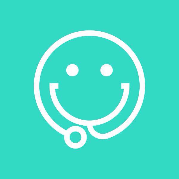 ASSERTUS En Acción - ASSERTUS On-Line