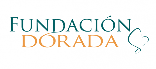 ASSERTUS En Acción - ASSERTUS On-Line