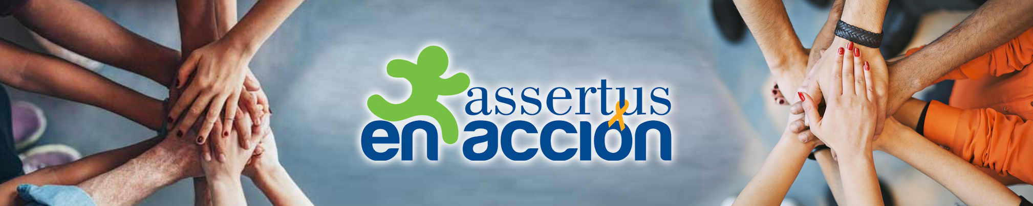 ASSERTUS En Acción - ASSERTUS On-Line