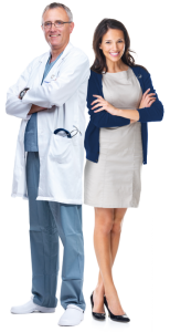 Our Values & Commitments - ASSERTUS On-Line