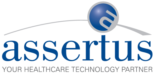 Trayectoria - ASSERTUS On-Line