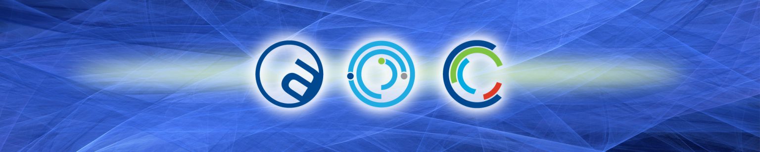 Demo Request | ASSERTUS On-Line