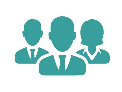 Un EHR a otro nivel… una nueva generación en Récord Médico Electrónico ...