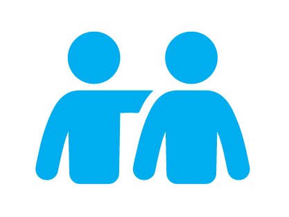 Un EHR a otro nivel… una nueva generación en Récord Médico Electrónico ...