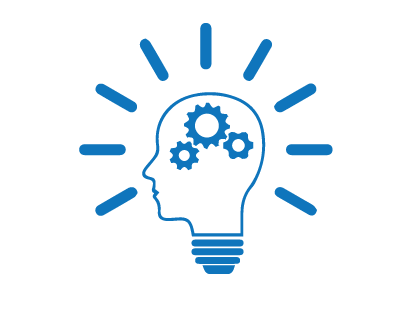 Un EHR a otro nivel… una nueva generación en Récord Médico Electrónico ...